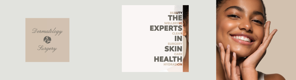 Dermatologist - Cosmetic Procedures - Mohs Surgery | Dermatology ...